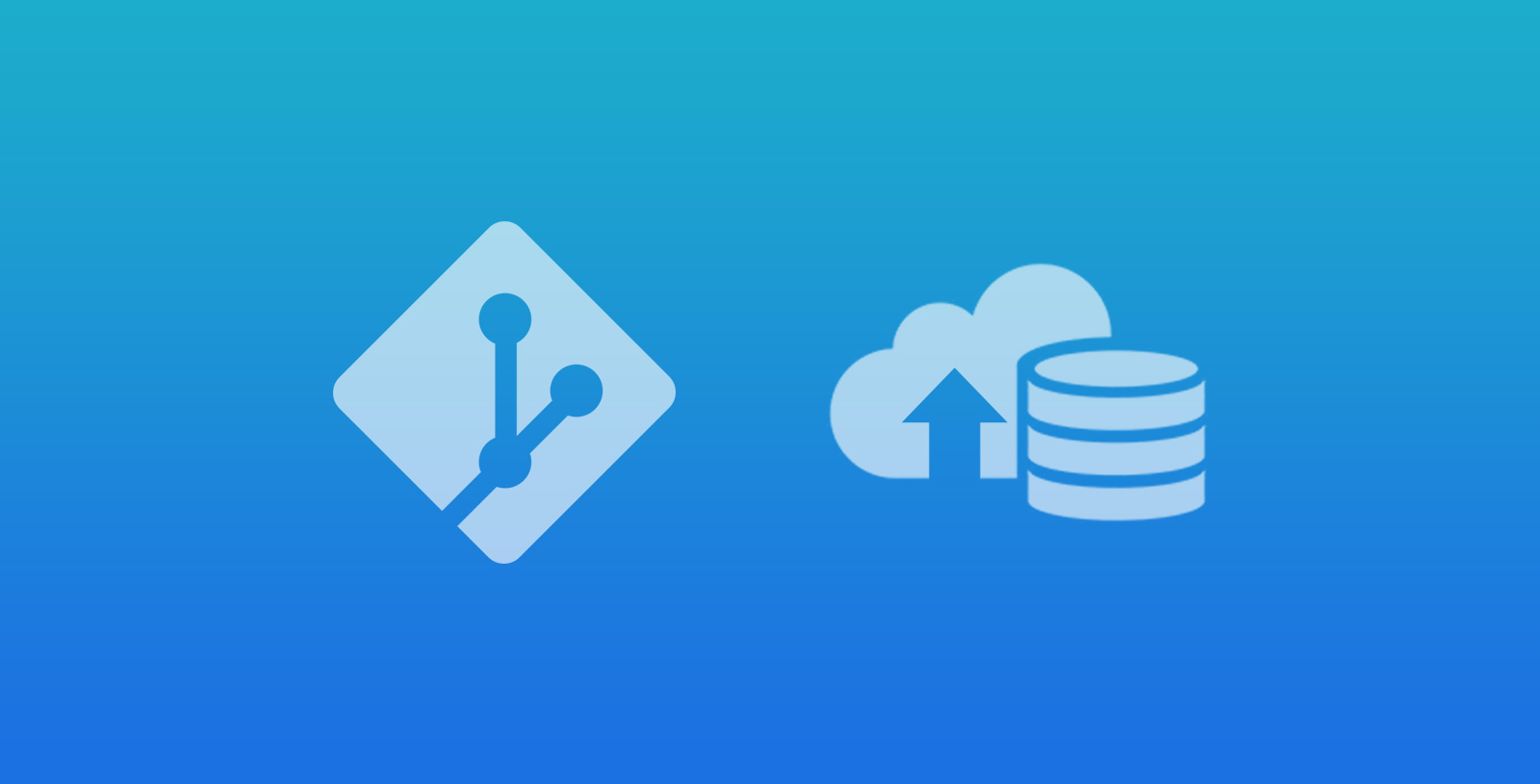 Deploy Automatizado Com Git Victor